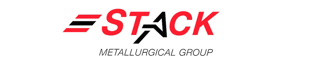 Further proof that Snake Brand makes the toughest guides around ...